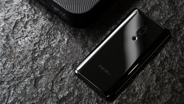 Meizu M9 Note lộ đầy đủ cấu hình và giá bán, sẵn sàng ra mắt