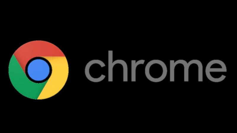 Điểm danh các tính năng mới trên Chrome 73 sẽ ra mắt vào ngày 12/3 tới