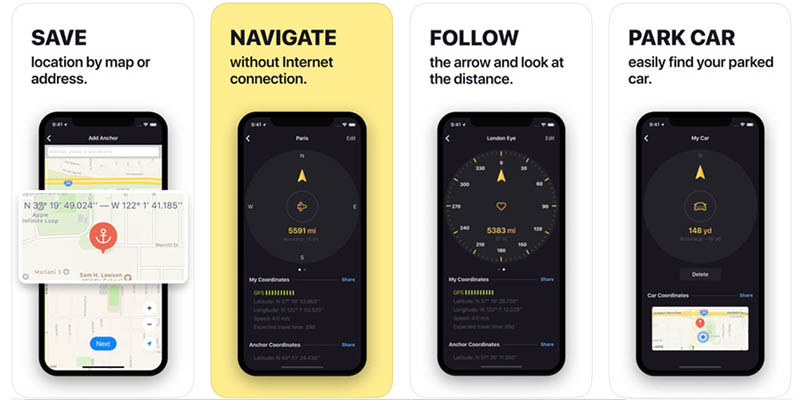 5 ứng dụng & game hay nhất đang FREE cho iPhone, iPad (14/6)
