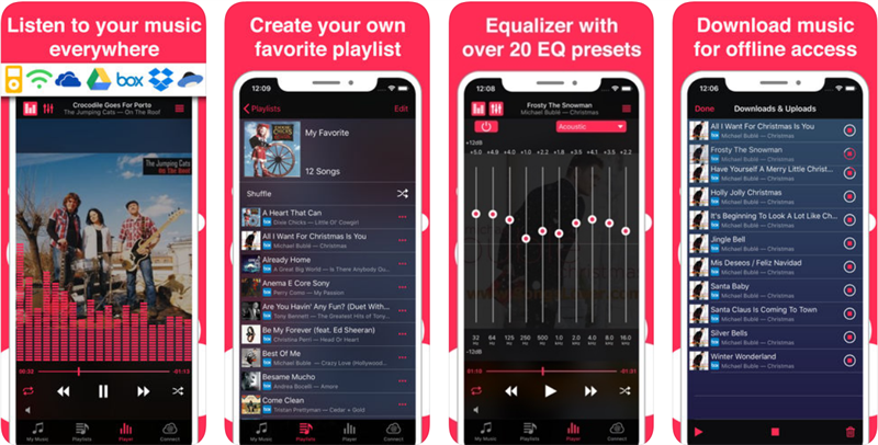5 ứng dụng & game hấp dẫn đang FREE cho iPhone, iPad (18/7)