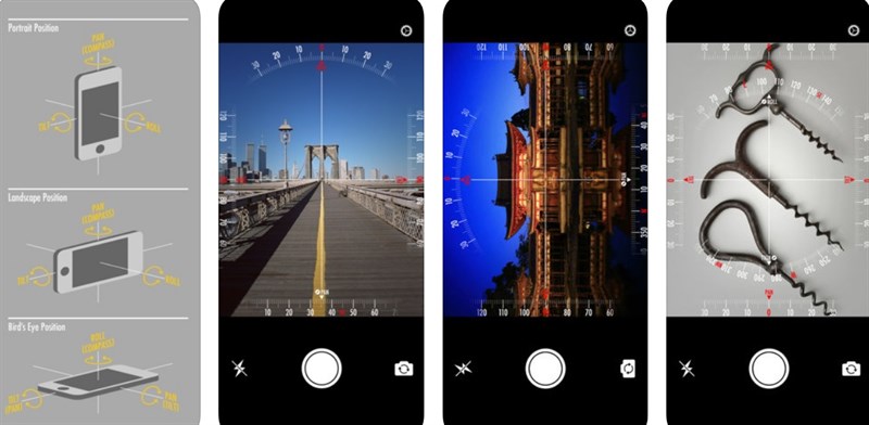 5 ứng dụng & game hấp dẫn đang FREE cho iPhone, iPad (27/7)