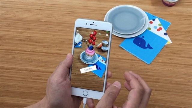 5 ứng Dụng And Game Hấp Dẫn đang Free Cho Iphone Ipad 68 7458