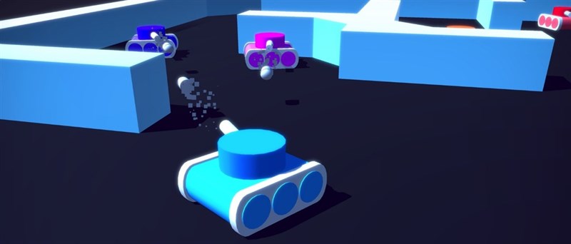 5 ứng dụng & game hấp dẫn đang FREE cho iPhone, iPad (14/8)