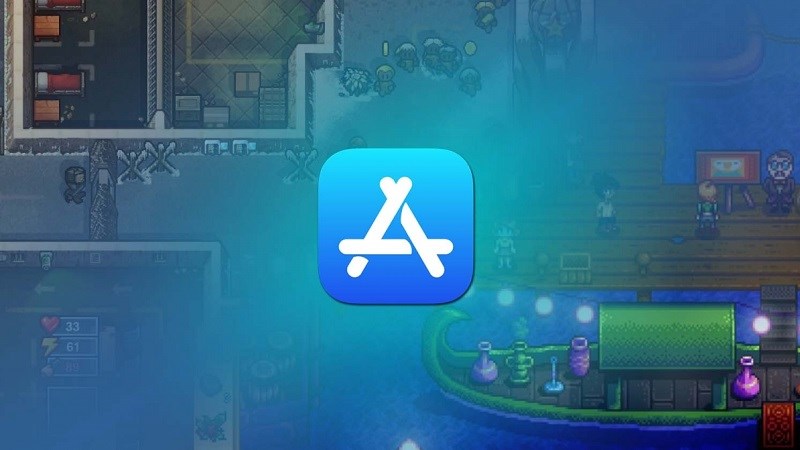 5 ứng Dụng And Game Hấp Dẫn đang Free Cho Iphone Ipad 288 9025