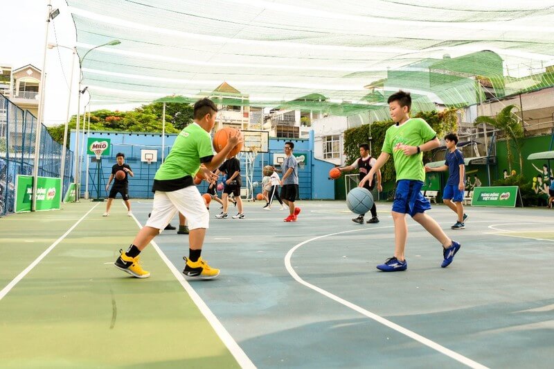 Protomalt là gì, tác dụng của Protomalt và có trong sữa nào?