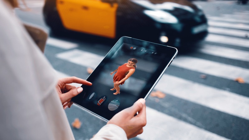5 ứng Dụng And Game Hấp Dẫn đang Free Cho Iphone Ipad 199 0565