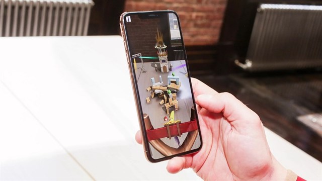 5 ứng dụng & game hấp dẫn đang FREE cho iPhone, iPad (28/9)