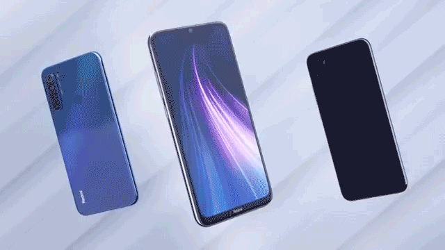 Thông tin mới nhất về "redmi note 3"