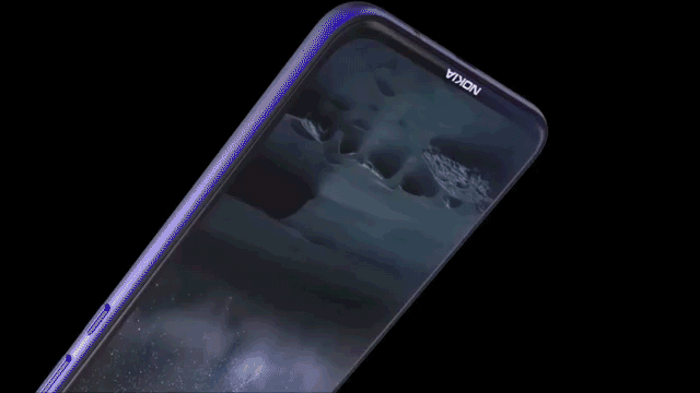 Nokia 9.1 PureView bị trì hoãn ra mắt cho đến quý 2/2020