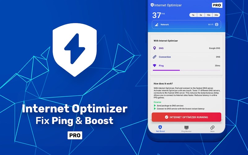 5 app và game Android hấp dẫn đang FREE, có ứng dụng tăng tốc lướt web