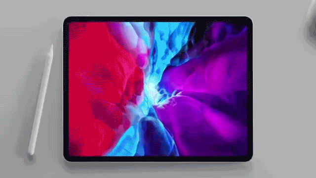 Apple có thể ra mắt 1 phiên bản iPad Pro khác trong năm nay