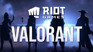 Những gì bạn cần biết về Game FPS cực hot 'Valorant' ra mắt hôm nay!