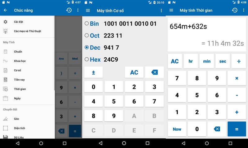 7 app Android hay đang FREE, có game hành động phiêu lưu 57° North