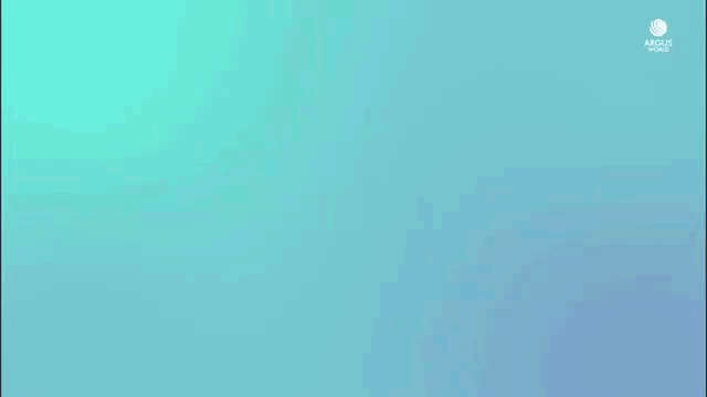 Thông tin mới nhất về Redmi 10X