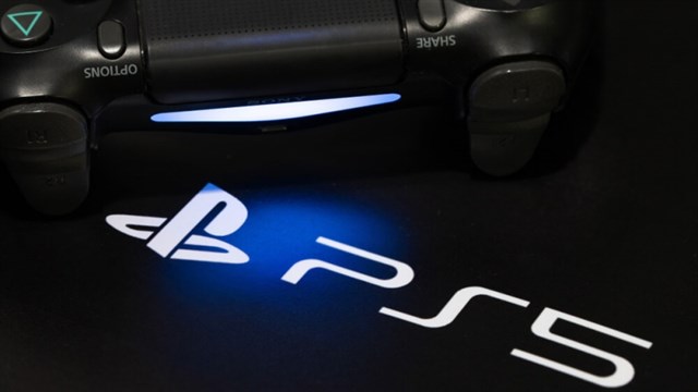 Ngày ra mắt PlayStation 5 vừa được tiết lộ rồi nè các bạn ơi