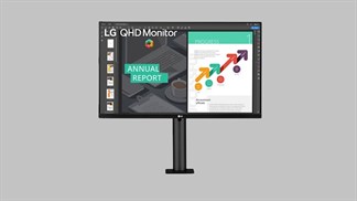 LG W20 - | Giá bán, chính hãng, cấu hình, đánh giá