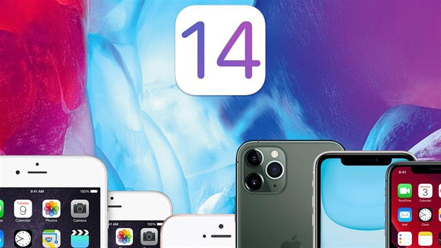 5 tính năng camera trên iOS 14 cực hay không biết sẽ rất tiếc