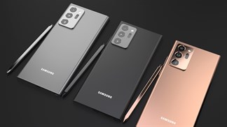 Samsung Galaxy A01e - Cập nhật thông tin, cấu hình, đánh giá