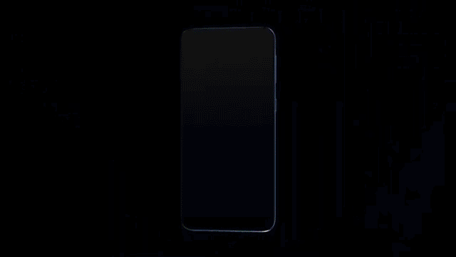 Trên tay Samsung Galaxy M31: Pin ngon 6.000 mAh và camera đa năng