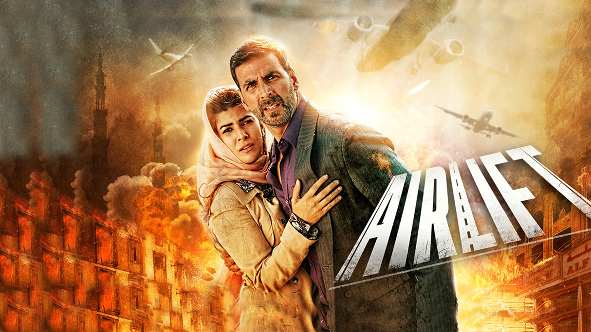 Top 10 bộ phim Ấn Độ hay đáng xem nhất mọi thời đại | Chân Thiện Mỹ's Blog