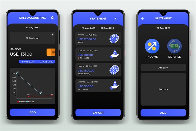 5 app Android hay đang FREE, có game nhập vai với tạo hình dễ thương