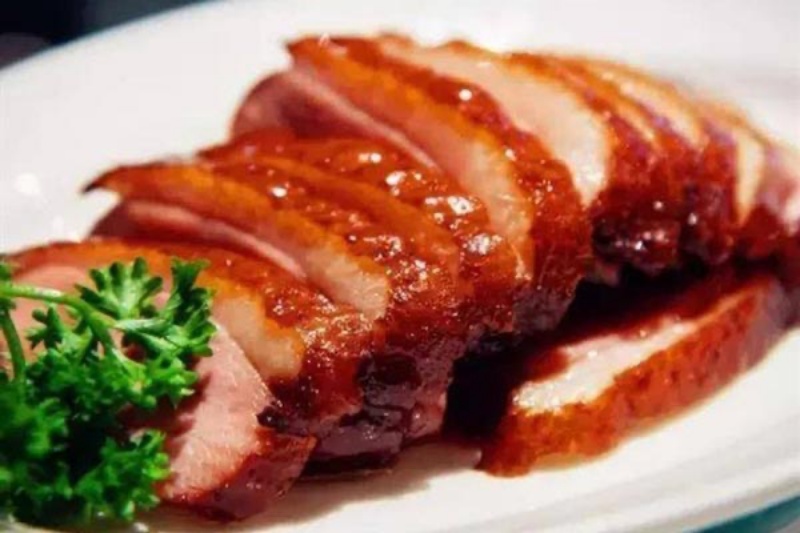 Xá xíu là gì? 3 cách làm xá xíu ngon tuyệt như ngoài hàng