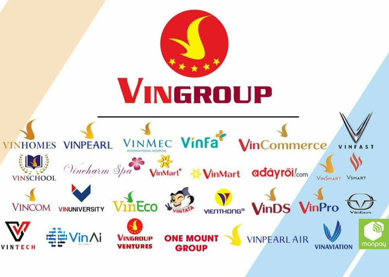 VinSmart có sản xuất điện thoại màn hình gập trong tương lai?