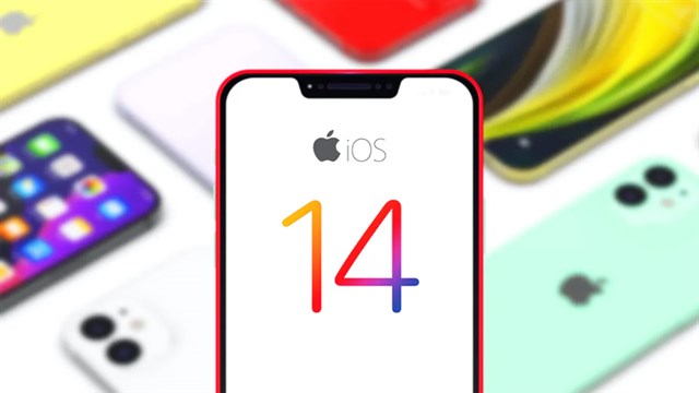 8 tính năng mới trên iOS 14 chính thức khiến bạn muốn cập nhật ngay
