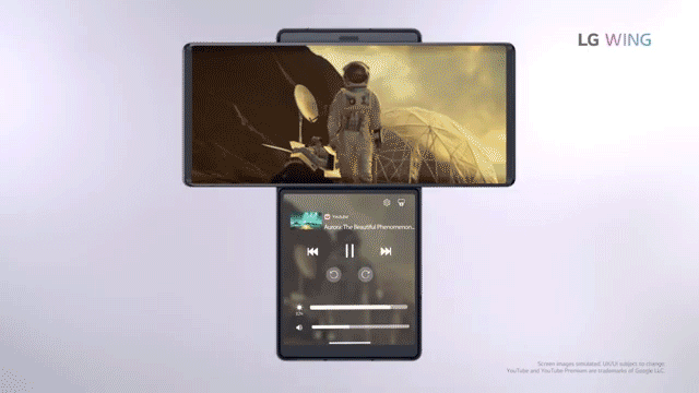 LG F2100 - Cập nhật thông tin, hình ảnh, đánh giá