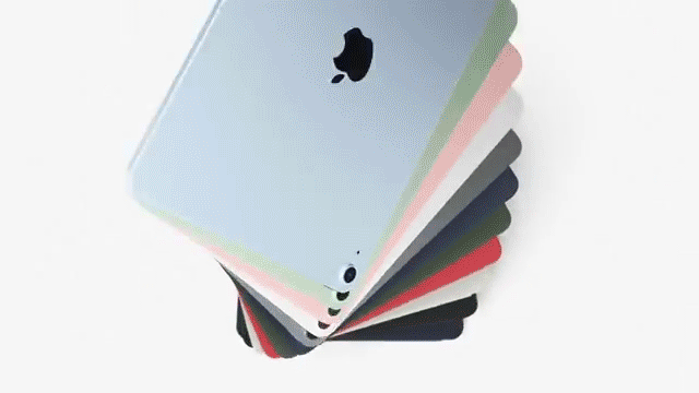 K-Touch E62 - Cập nhật thông tin, hình ảnh, đánh giá