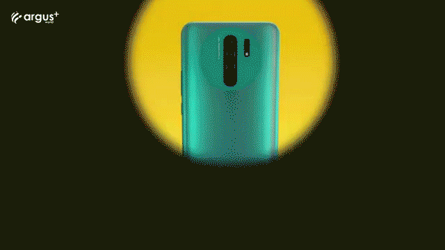 LG GS390 Prime - Cập nhật thông tin, hình ảnh, đánh giá