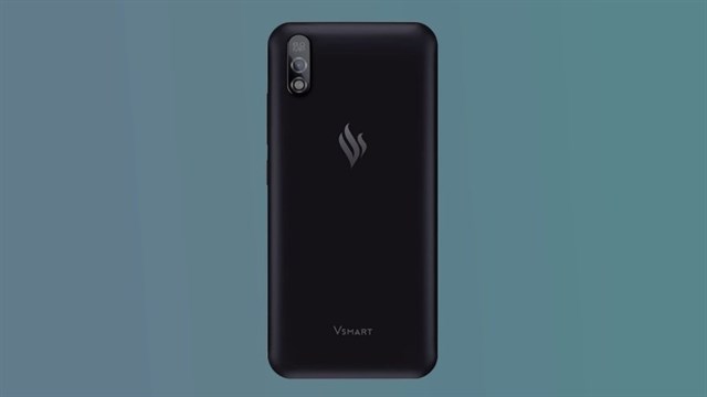 Vsmart Bee Lite giá dưới 1 triệu đồng lộ cấu hình hấp dẫn và ngày bán