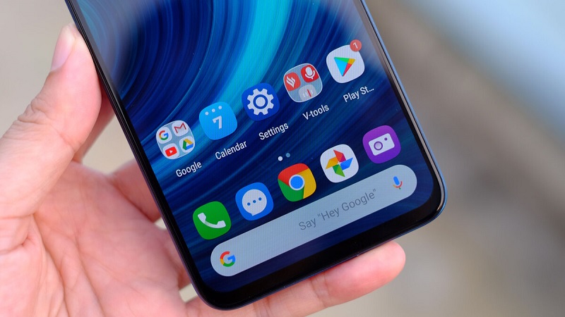 VinSmart đang thoát mác giá rẻ trong chiến lược định giá sản phẩm mới