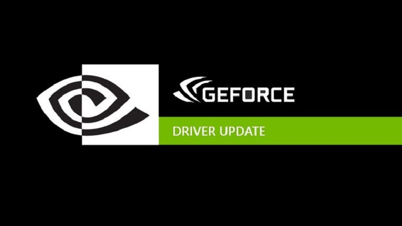 Nvidia tung ra driver sửa lỗi, giúp cho RTX 3080, RTX 3090 ổn định hơn