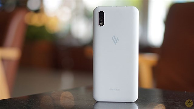 Vsmart Bee Lite rò rỉ sẽ giá sẽ cực rẻ, smartphone phổ cập đúng nghĩa?