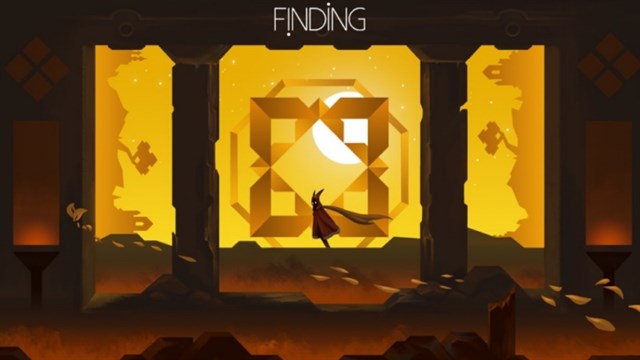5 app đang FREE cho iPhone, có game Finding.. với nhiều phong cảnh đẹp