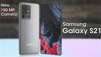 Samsung M360 - Cập nhật thông tin, hình ảnh, đánh giá
