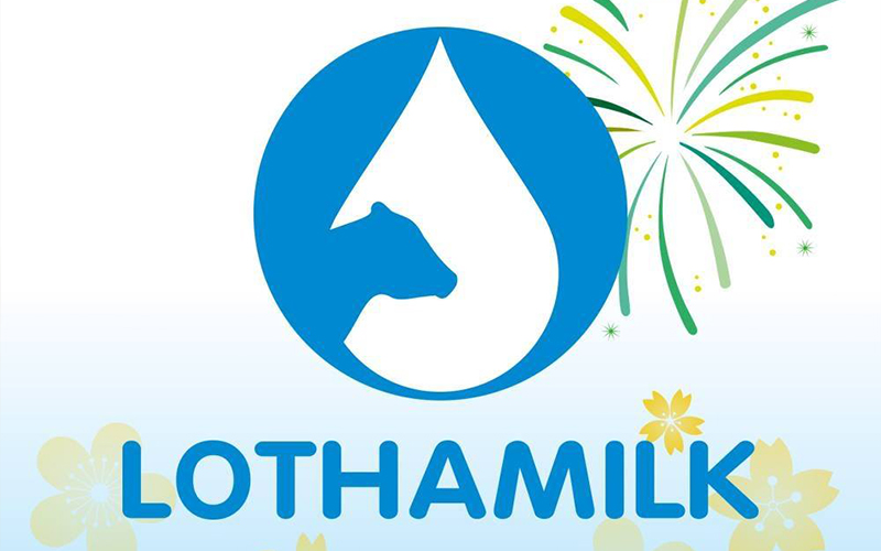 Sữa tươi tiệt trùng Lothamilk có bảo quản được lâu không?