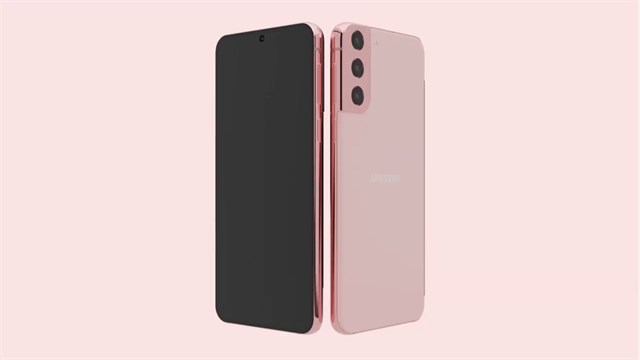 Galaxy S21 dùng chip Snapdragon 888 lộ điểm hiệu năng trên Geekbench