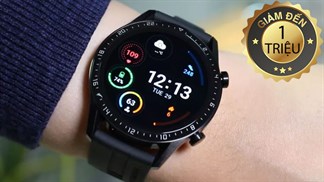 Huawei G6005 - Cập nhật thông tin, hình ảnh, đánh giá