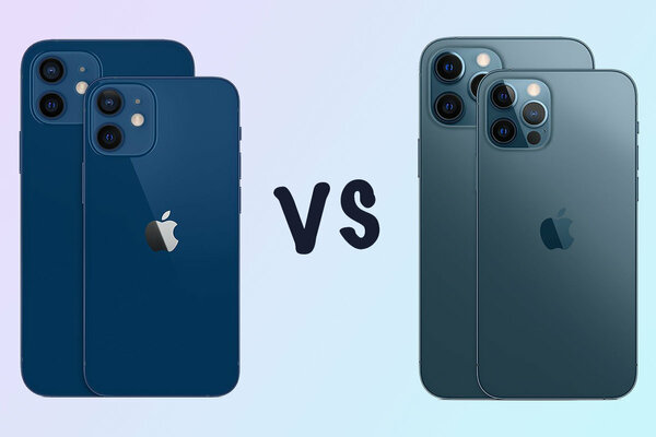 Apple Chuy n M t S D y Chuy n S n Xu t IPhone 12 Mini Sang 12 Pro L apple-chuy-n-m-t-s-d-y-chuy-n-s-n-xu-t-iphone-12-mini-sang-12-pro-l
