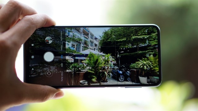 Redmi chính thức xác nhận thông số camera khủng của dòng Redmi Note 10