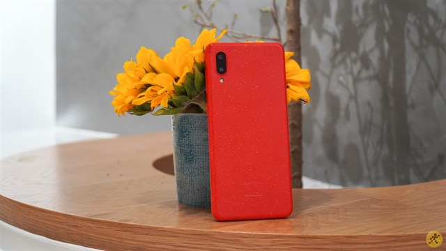 Đánh giá pin Samsung Galaxy A02: Dung lượng 5.000mAh có thực sự khủng?