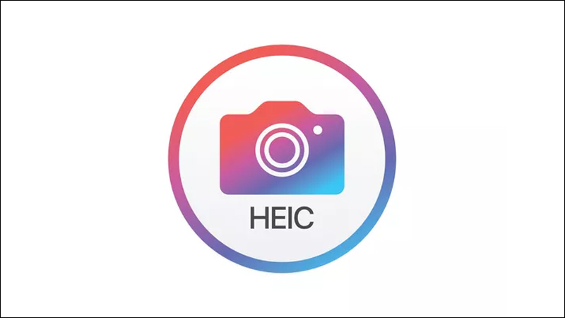 Cách mở định dạng ảnh điện thoại HEIF/HEIC trên máy tính cực đơn giản