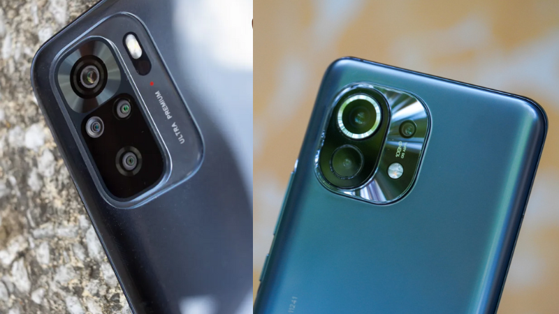 Đánh giá Xiaomi Redmi Note 10: Dù là bản rẻ nhất nhưng lại khá ngon