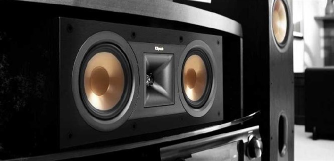 Treble là gì? Vai trò và cách chỉnh âm treble trong hệ thống âm thanh