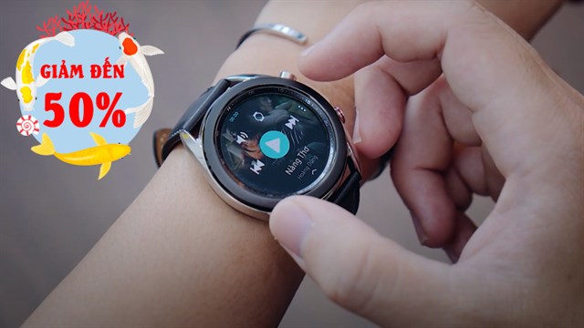 Smartwatch Kidcare Hồng chính hãng, giá rẻ