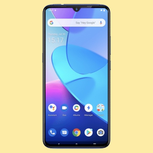 Vivo V21 SE chạy Snapdragon 720G lộ ngoại hình và thông số kỹ thuật