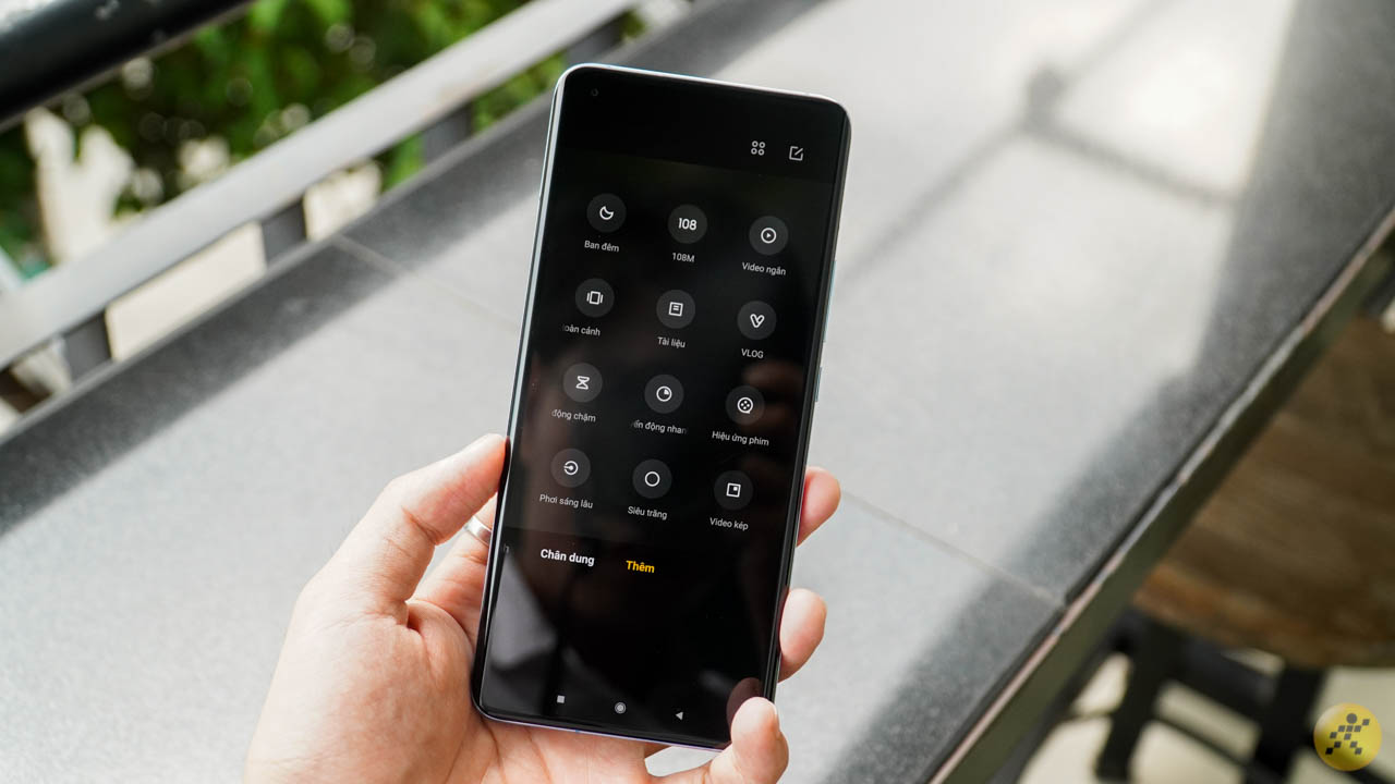 Đánh giá MIUI 12 trên Xiaomi Mi 11 5G: Có quá nhiều tính năng hay ho