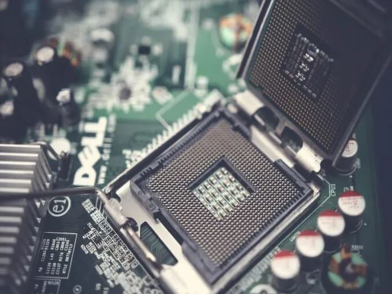 Tìm hiểu về sự khác biệt giữa CPU và RAM trên PC: Ra là như thế!